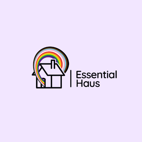 Essential Haus, Inc.